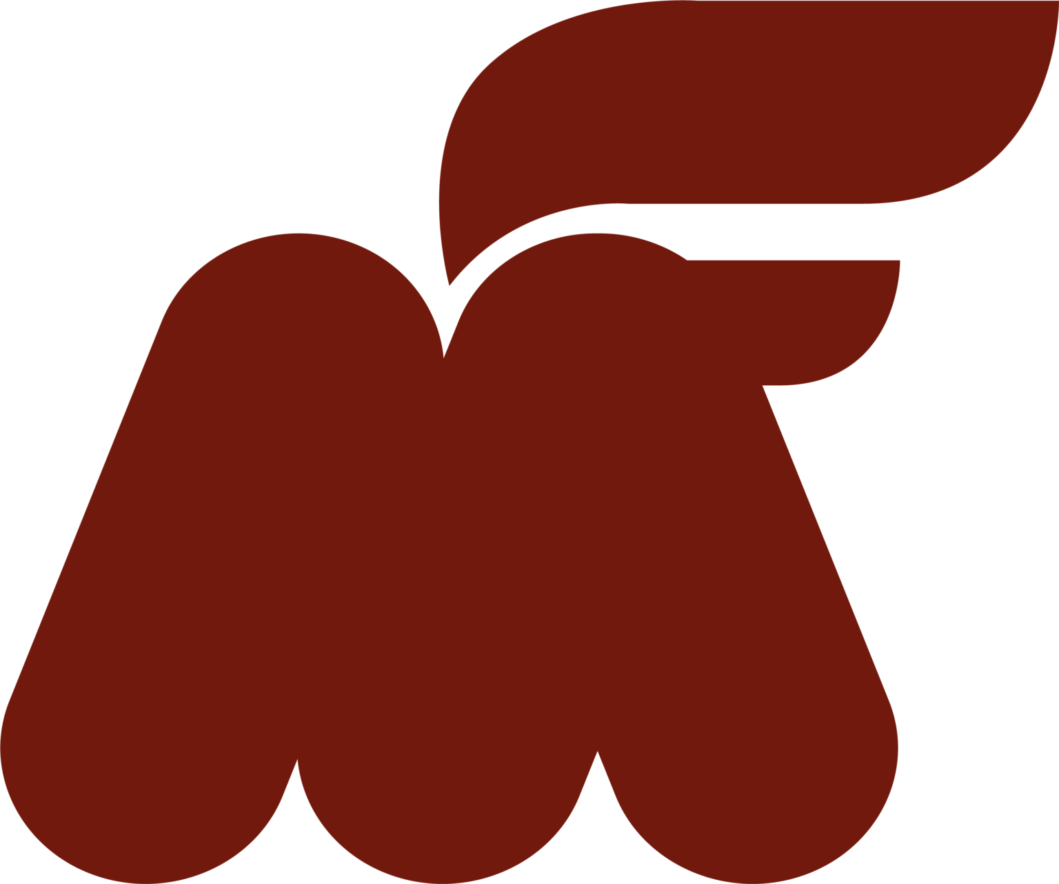 MF FORMATION, votre partenaire dédié à la formation